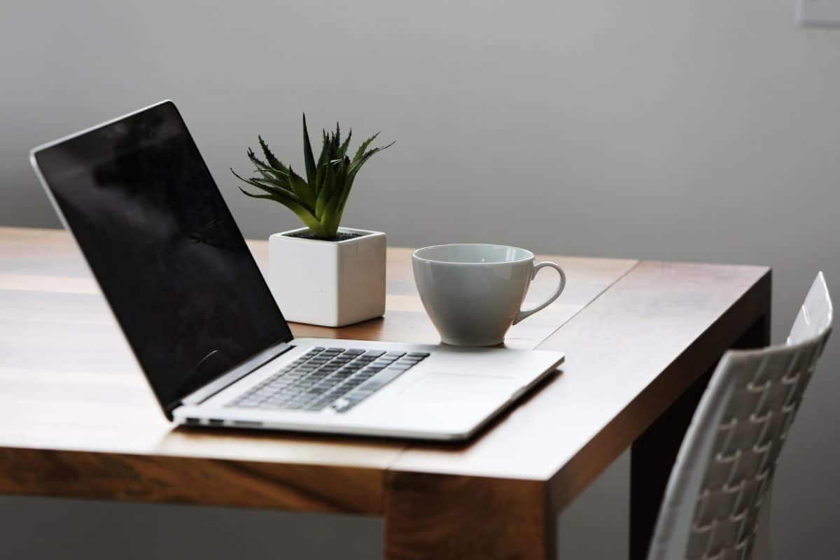 Inicio | emsoft IT Consulting